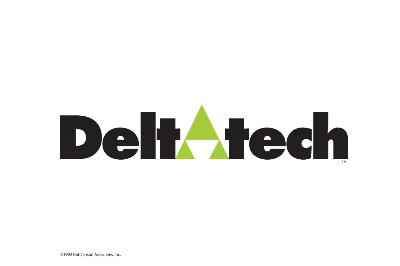 Deltatech - Hutchinson.