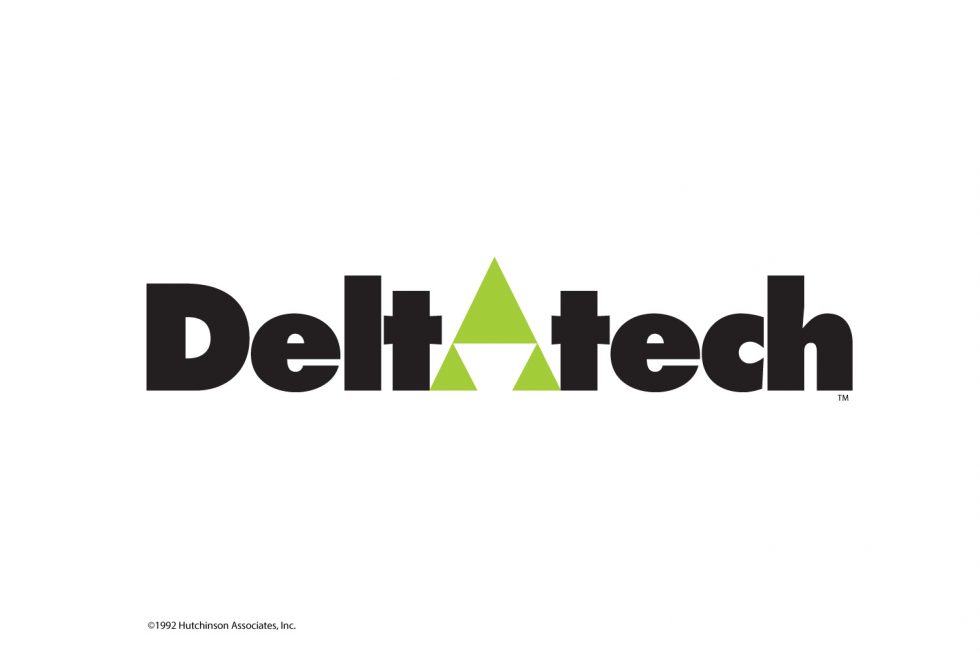 Deltatech - Hutchinson.